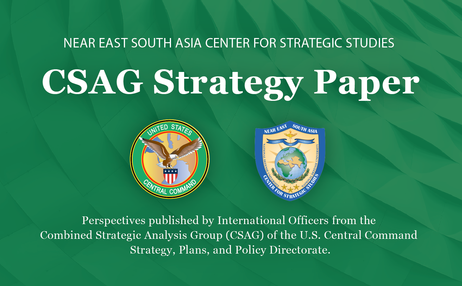 Institutional Attrition and Coercive Resilience: The Basij Paramilitary ...